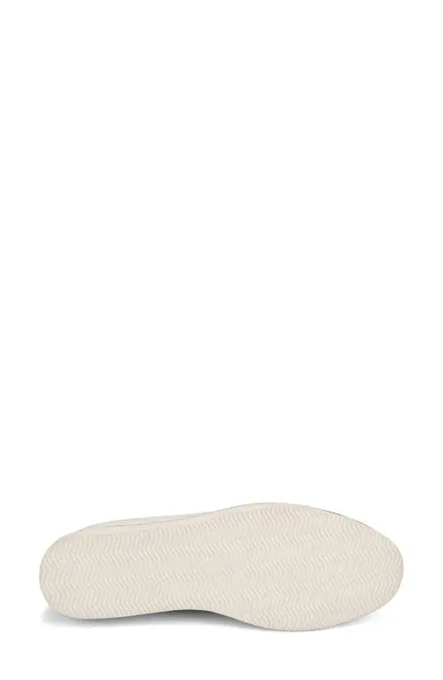 Vaneli Quin Leather Loafer