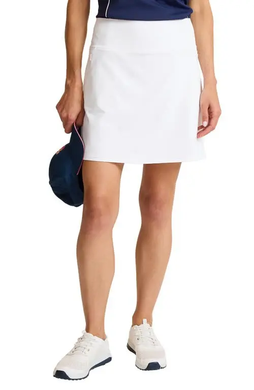 Tommy Bahama Aubrey Skort