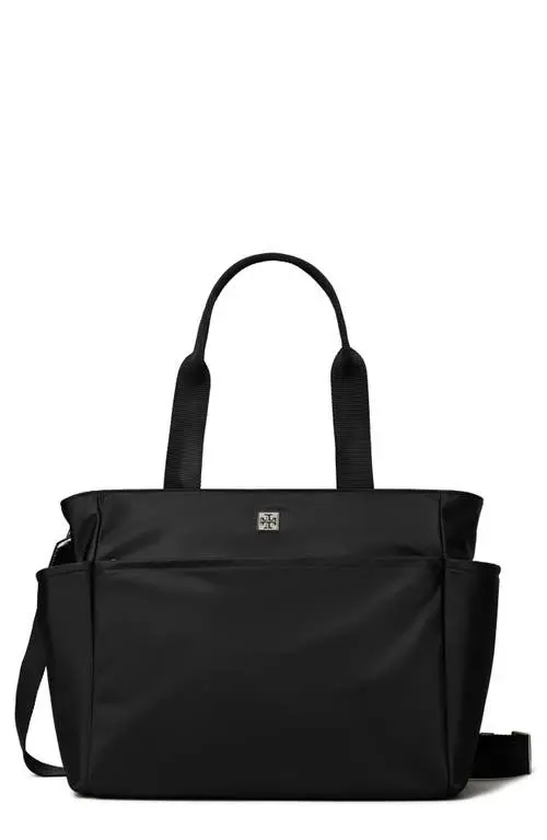 Tory Burch Virginia Baby Bag