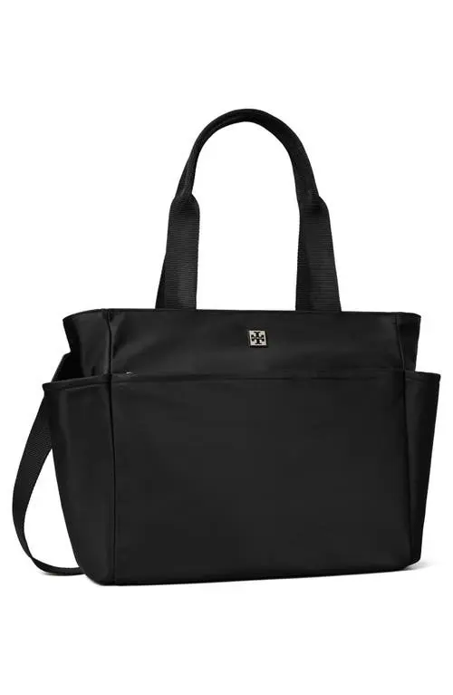 Tory Burch Virginia Baby Bag