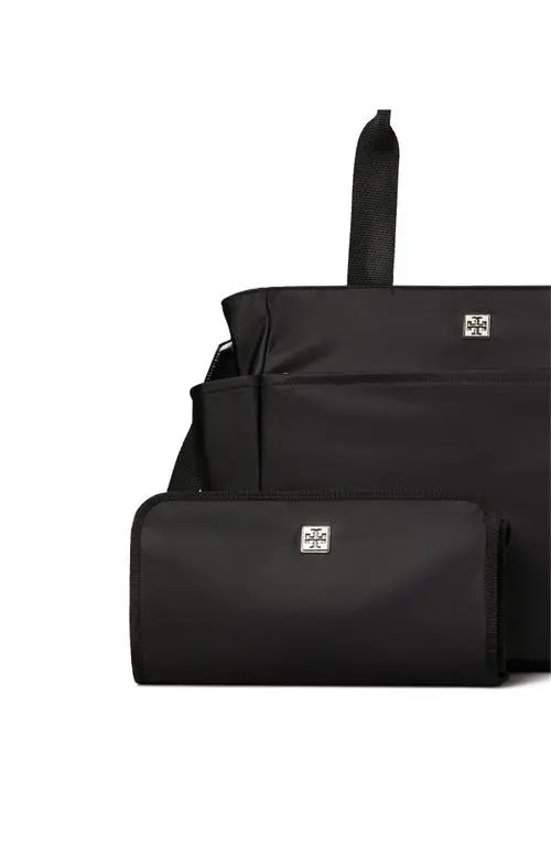 Tory Burch Virginia Baby Bag