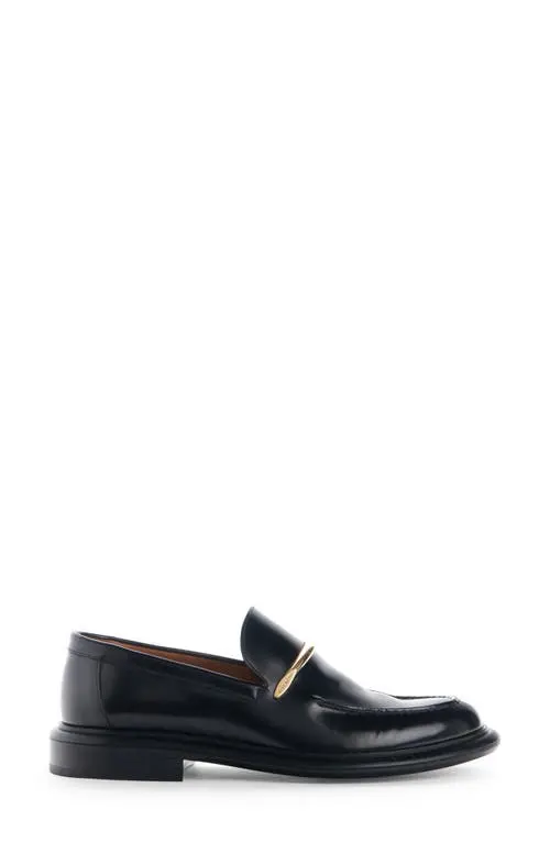 Givenchy Pinch Loafer