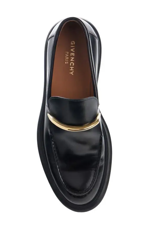 Givenchy Pinch Loafer