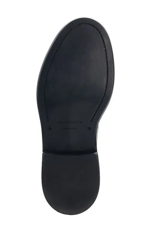 Givenchy Pinch Loafer