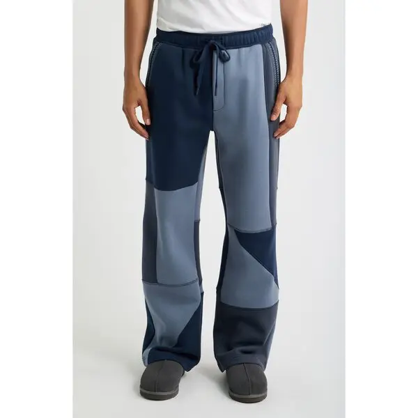 UGG Tasman Colorblock Pants