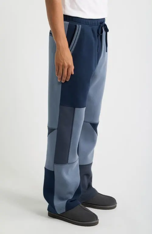 UGG Tasman Colorblock Pants