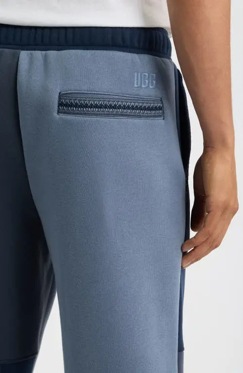 UGG Tasman Colorblock Pants