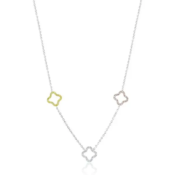 SOUZANA BY SUZY LEVIAN 14k Gold Yellow