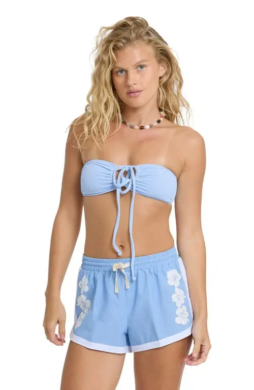BILLABONG Simply Floral Board Shorts