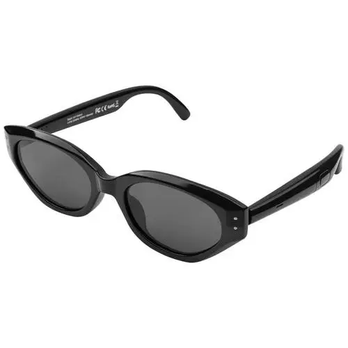 POSH TECH Josie Cateye Smart Sunglasses