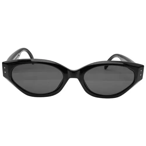 POSH TECH Josie Cateye Smart Sunglasses
