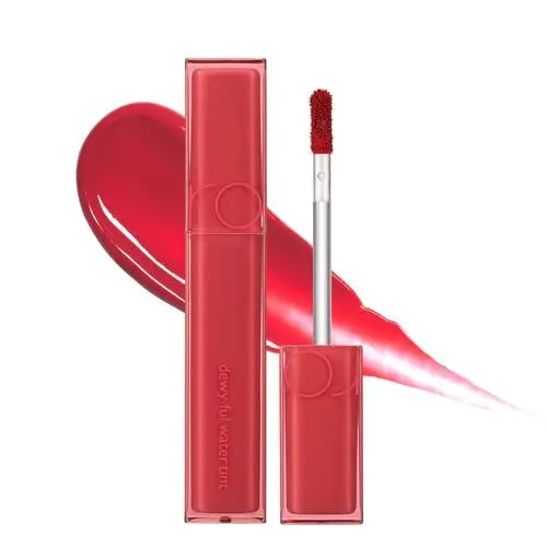 ROM&ND Dewy·ful Water Tint - 07 Cherry Way