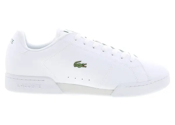 Lacoste Carnaby Cup Sneakers