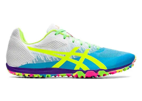 Asics Hyper Xc 2in