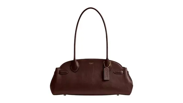 COACH Empire Carryall Bag 34