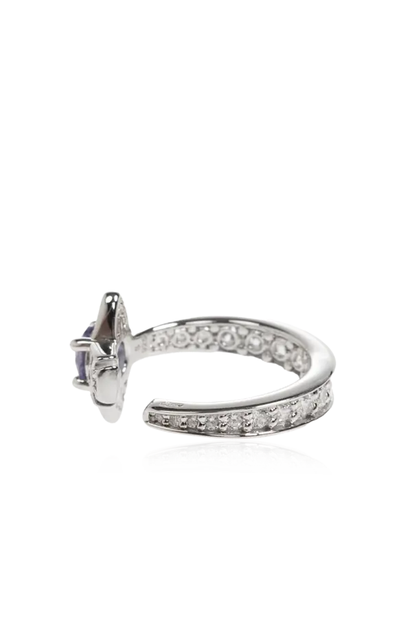 VIVIENNE WESTWOOD Ring ‘maitena