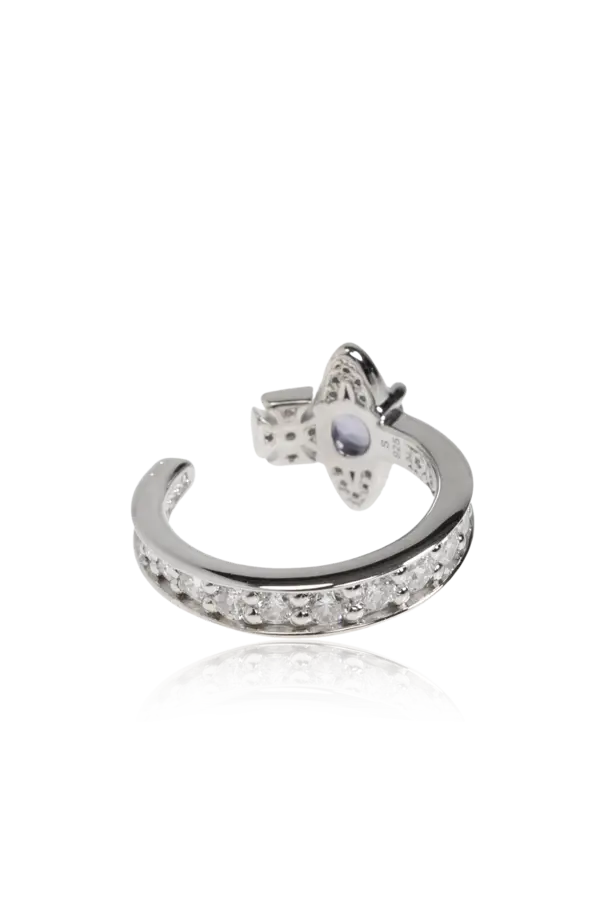 VIVIENNE WESTWOOD Ring ‘maitena