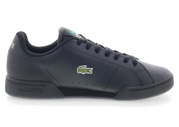 Lacoste Carnaby Cup 125 2 Smain Sneakers