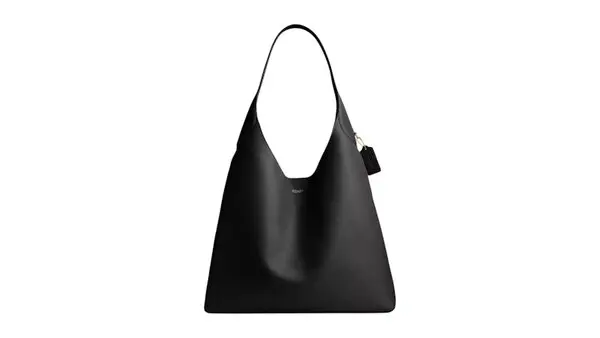 COACH Brooklyn Shoulder Bag 39