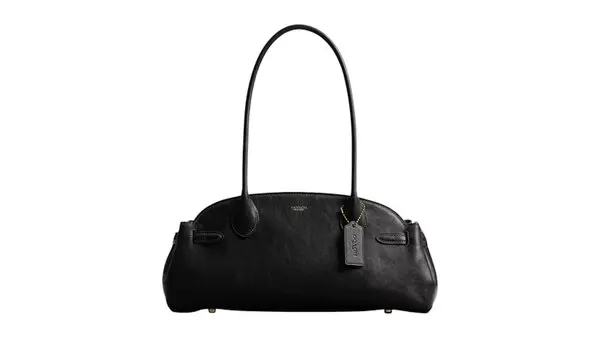 COACH Empire Carryall Bag 34