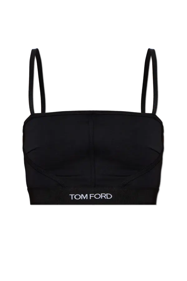 TOM FORD Lingerie Top