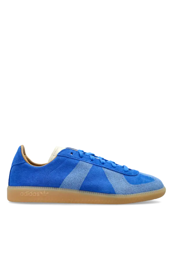 ADIDAS ORIGINALS Bw Army Decon Sneakers - Blue