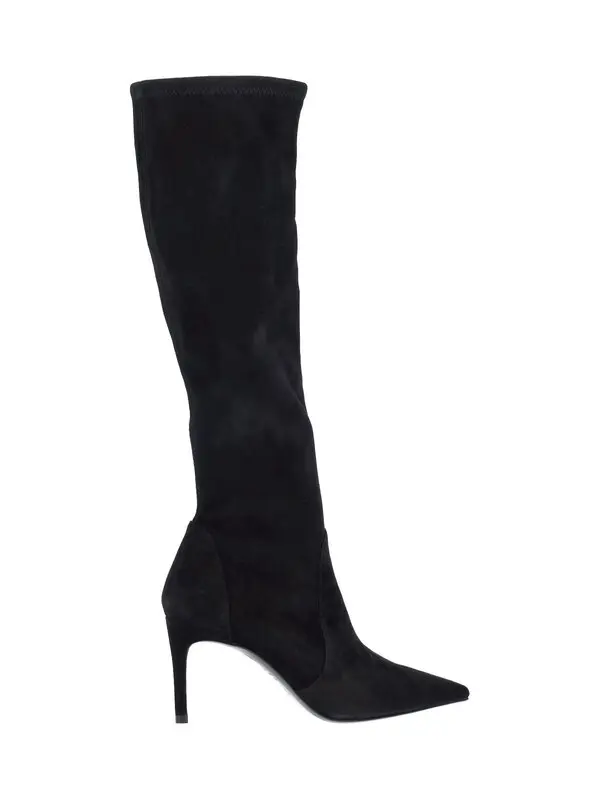 STUART WEITZMAN Boots "power Boot
