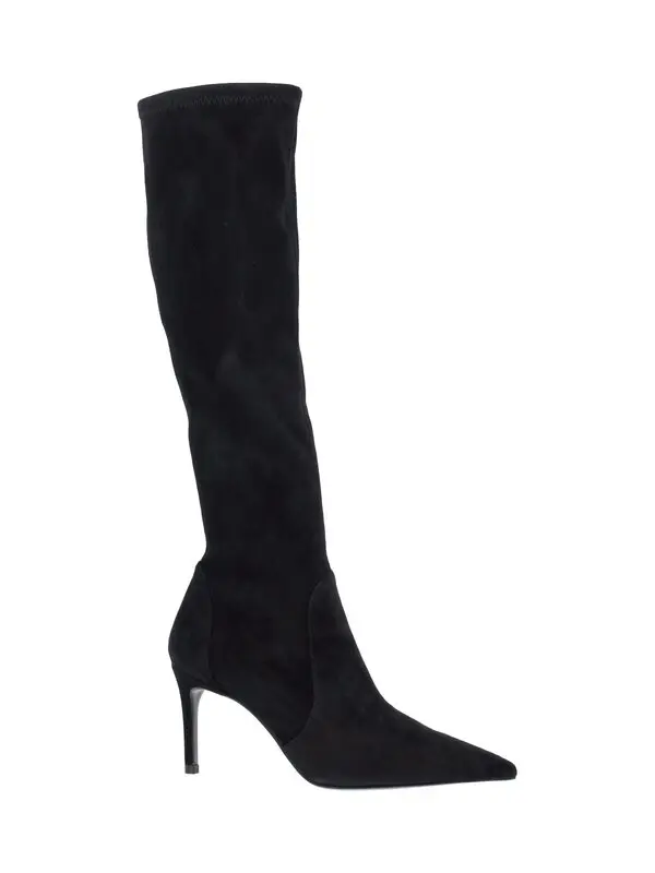 STUART WEITZMAN Boots "power Boot