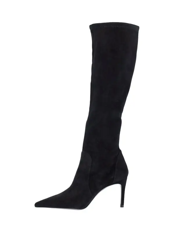 STUART WEITZMAN Boots "power Boot
