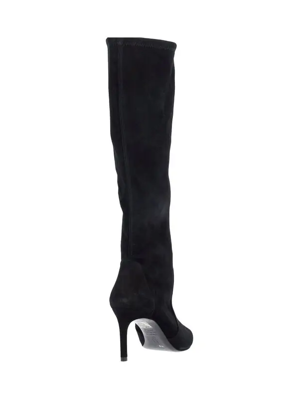 STUART WEITZMAN Boots "power Boot