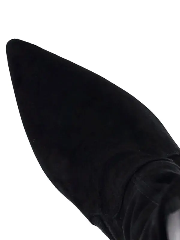 STUART WEITZMAN Boots "power Boot