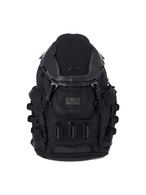 Oakley Backpack "kitchen Sink