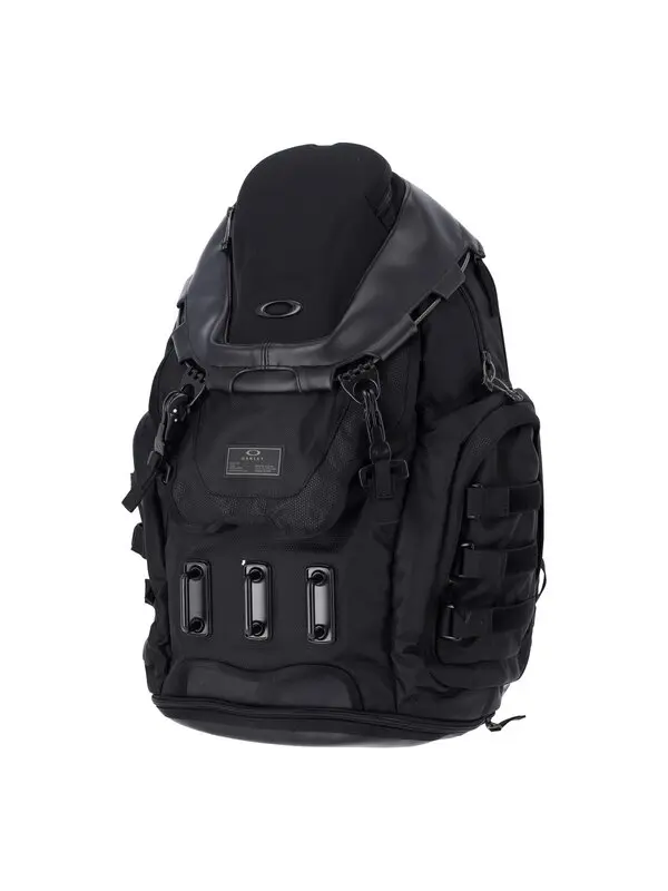 Oakley Backpack "kitchen Sink
