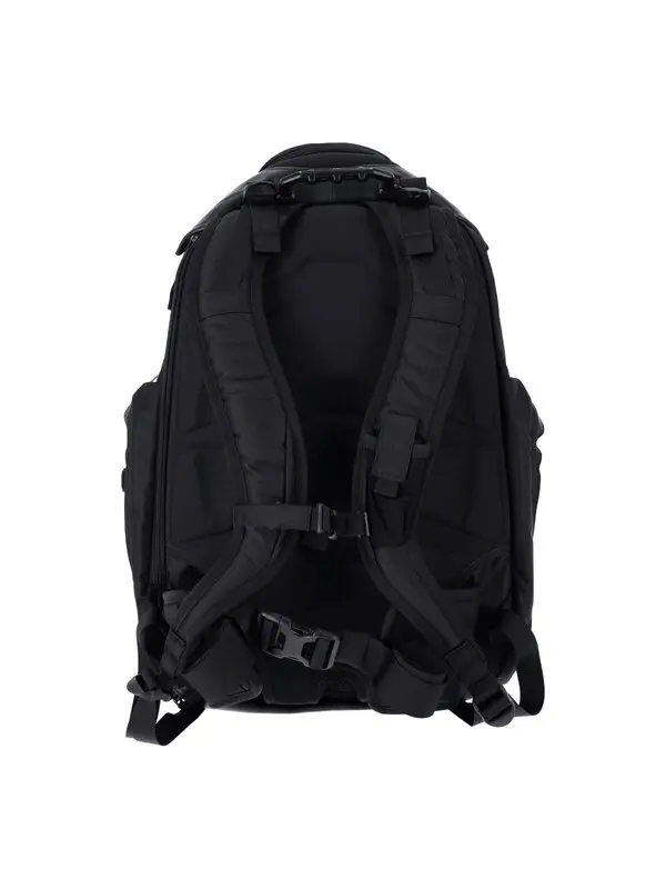 Oakley Backpack "kitchen Sink
