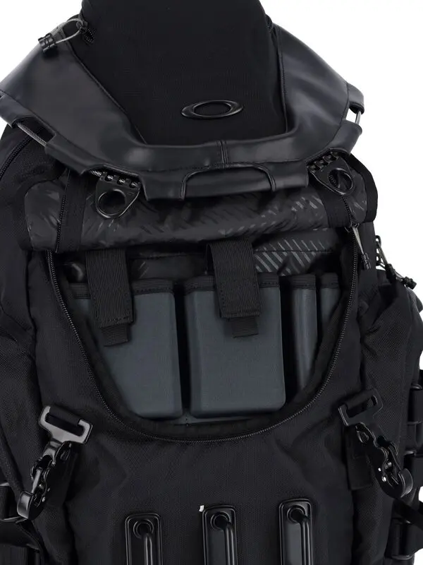 Oakley Backpack "kitchen Sink