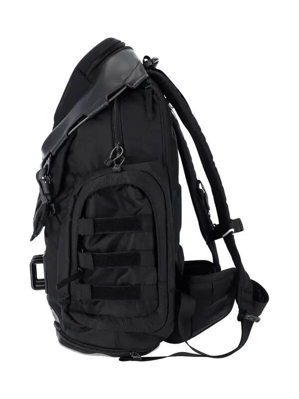 Oakley Backpack "kitchen Sink