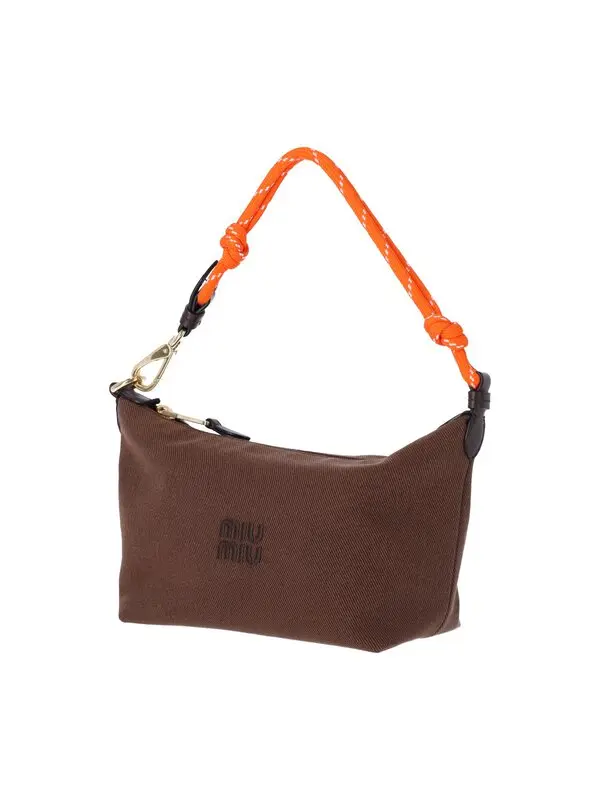 Miu Miu Handbag "sprint