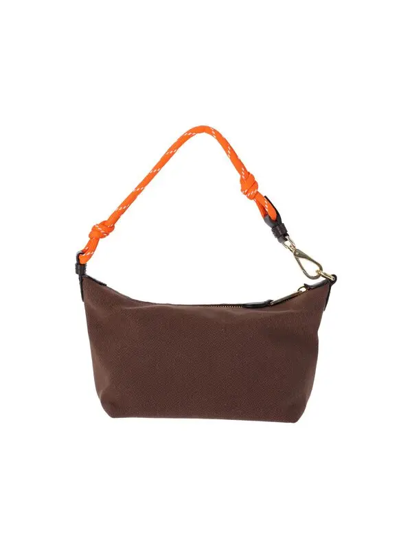 Miu Miu Handbag "sprint