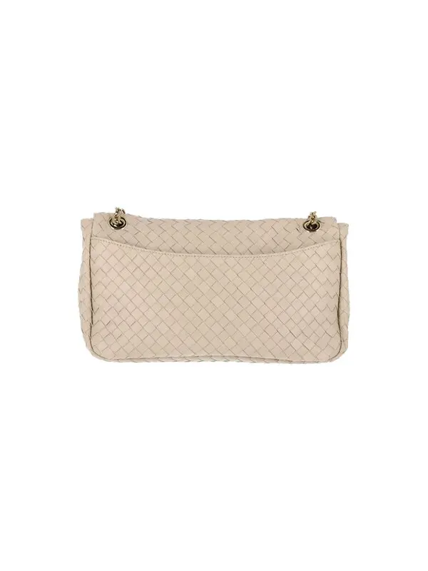 Bottega Veneta Shoulder Bag "madison