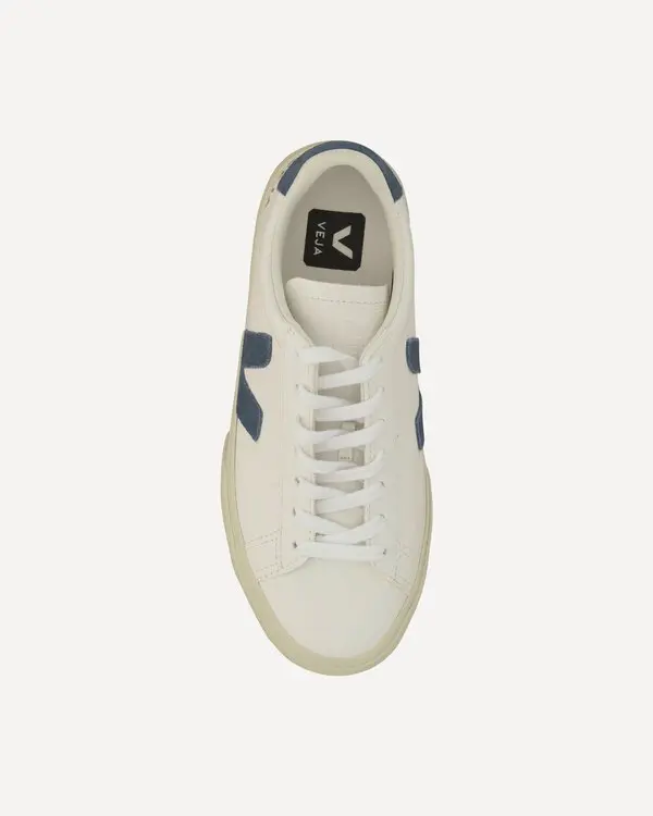 VEJA Campo Chrome Sneakers