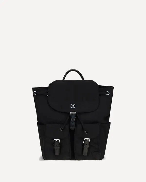 Tory Burch Virginia Backpack