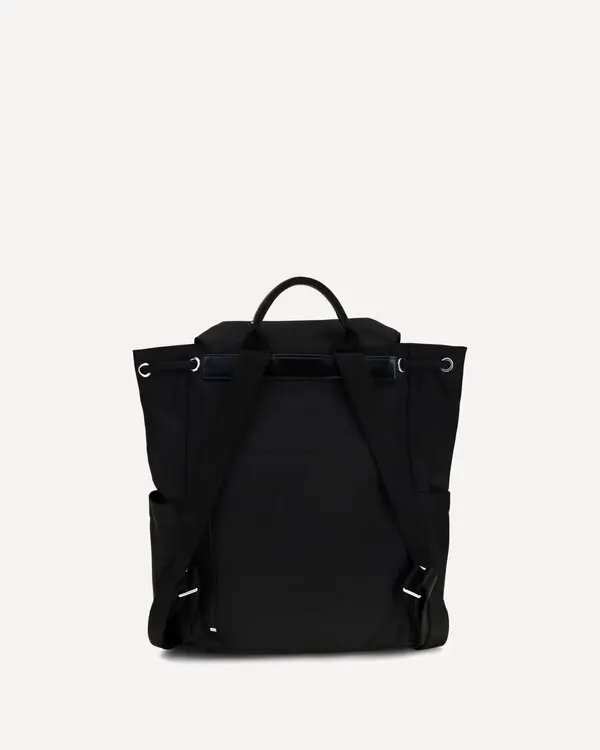 Tory Burch Virginia Backpack