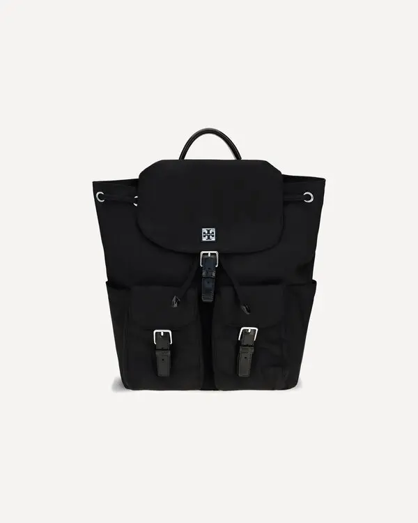 Tory Burch Virginia Backpack
