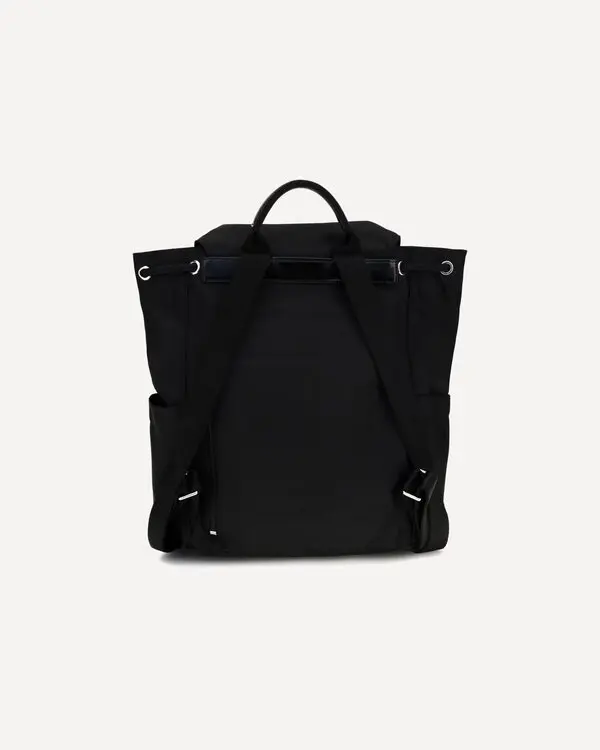 Tory Burch Virginia Backpack