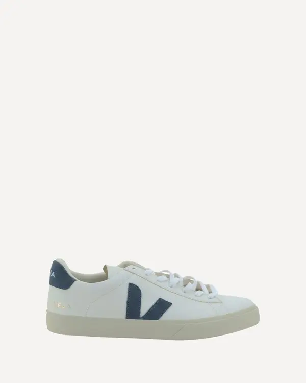 VEJA Campo Sneakers
