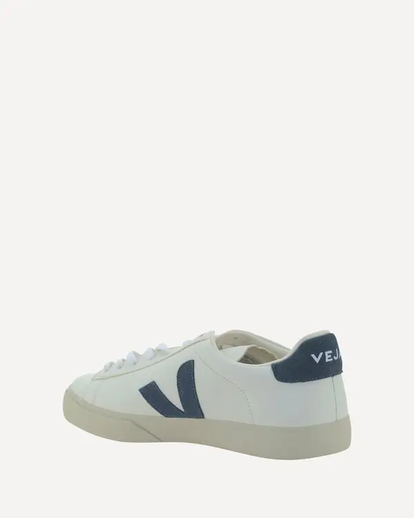 VEJA Campo Sneakers