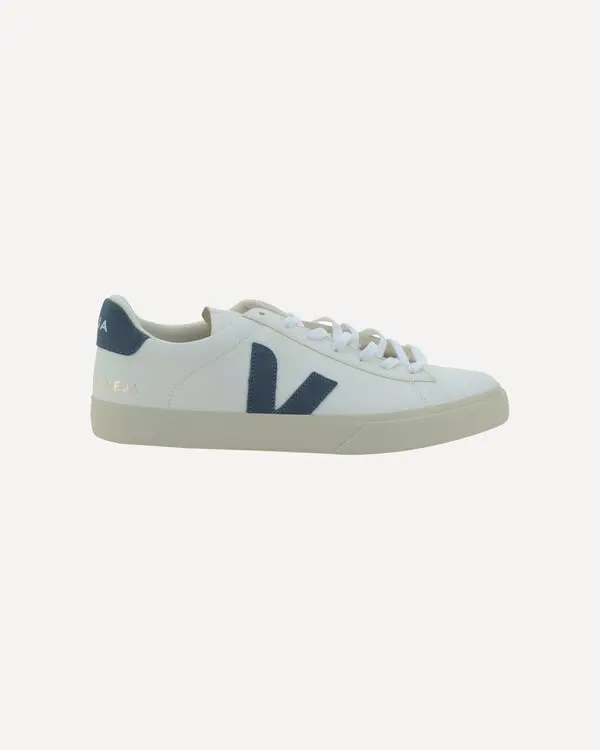 VEJA Campo Sneakers