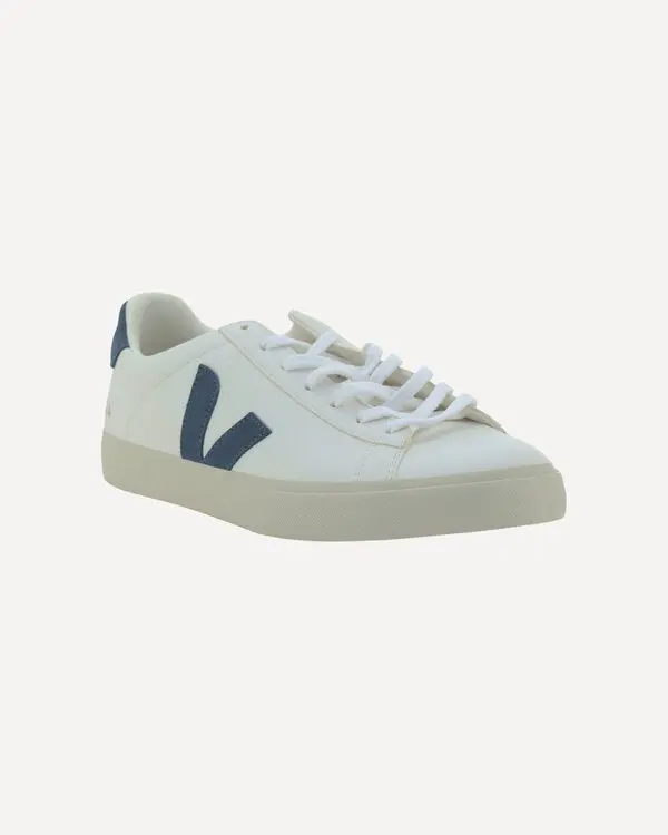 VEJA Campo Sneakers