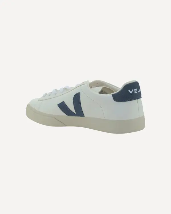 VEJA Campo Sneakers