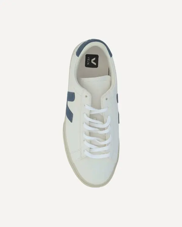 VEJA Campo Sneakers